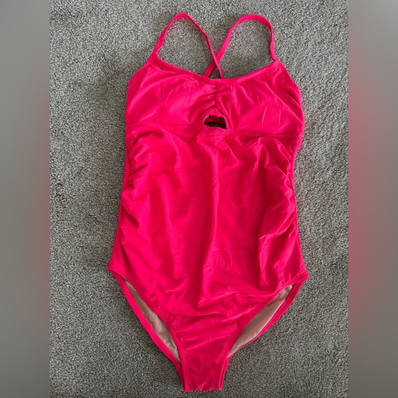 Isabel Maternity by Ingrid & Isabel | Swim | Isabel Maternity By Ingrid ...